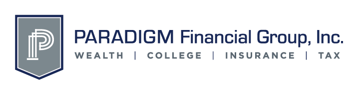 College Application Types And Deadlines